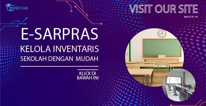 Ketahui Perbedaan Sarana Dan Prasarana Pendidikan Sebelum Membuat ...