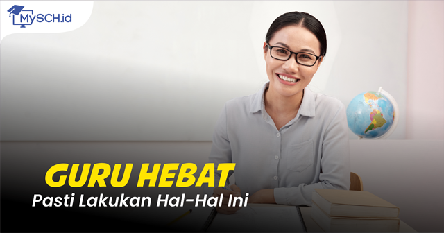 Guru Hebat